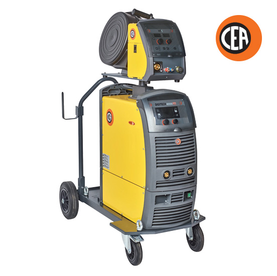 GWS Welding Supplies | Global Welding Supplies