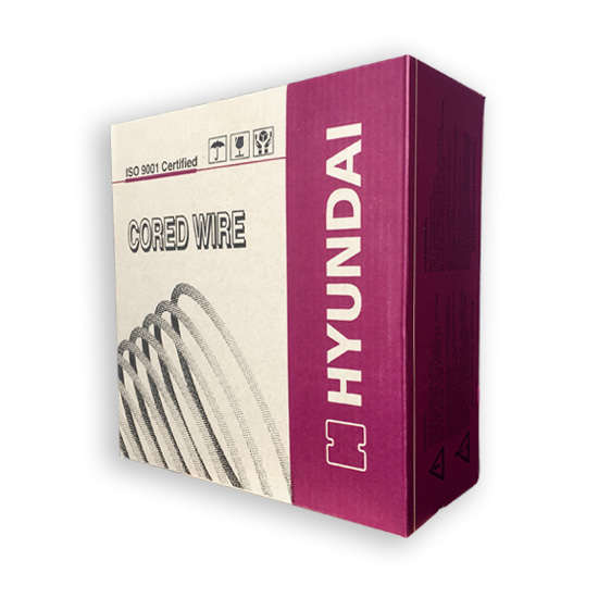 GWS Welding Supplies | Global Welding Supplies